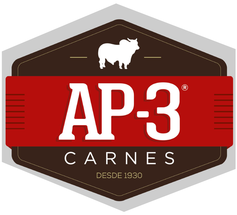 AP3 Carnes
